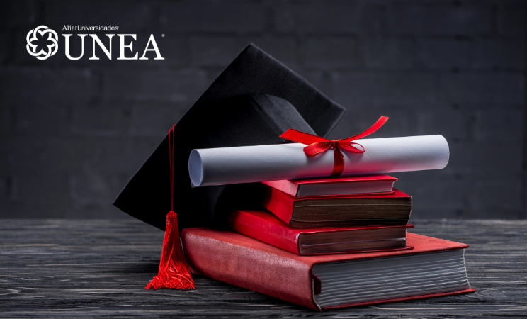 Termina tu preparatoria rápido y con flexibilidad